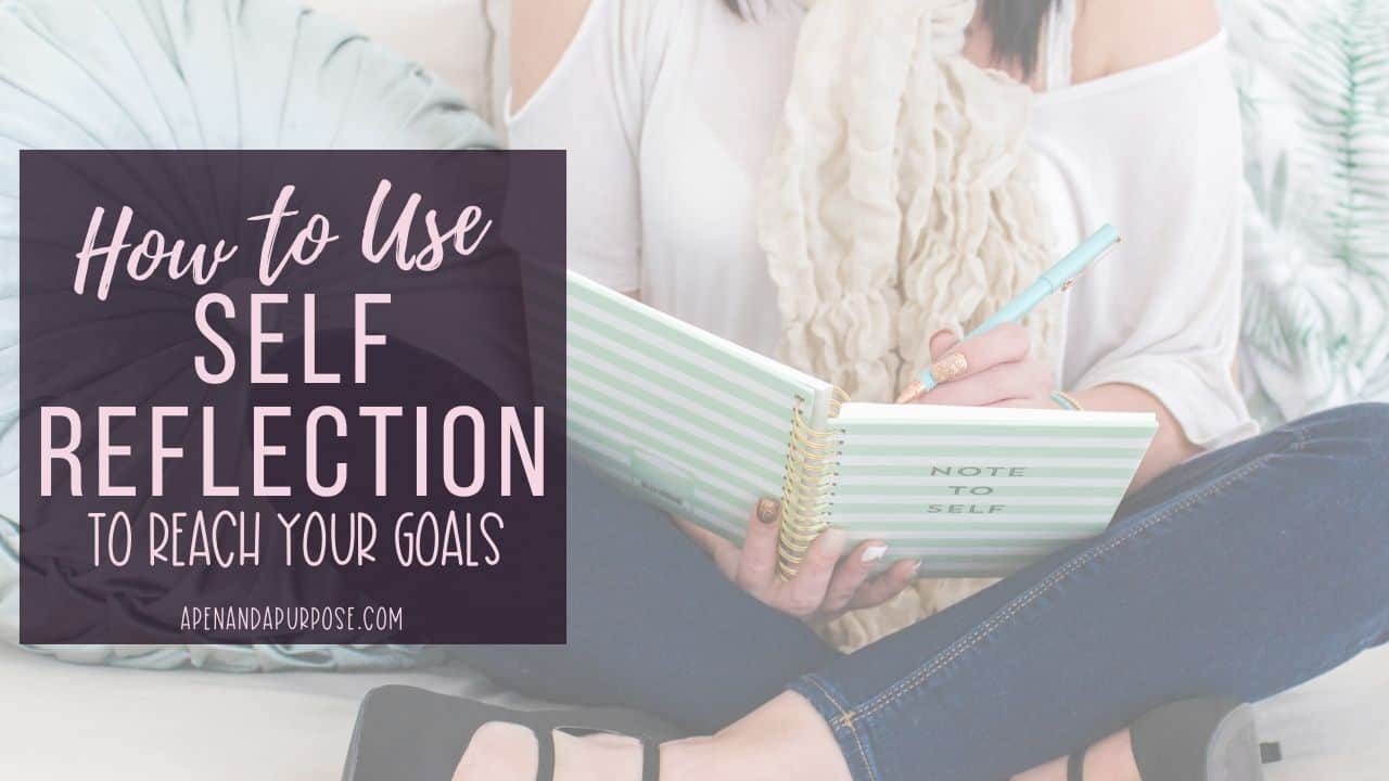 13 Surprising Benefits Of Using Self Reflection To Improve Your Life